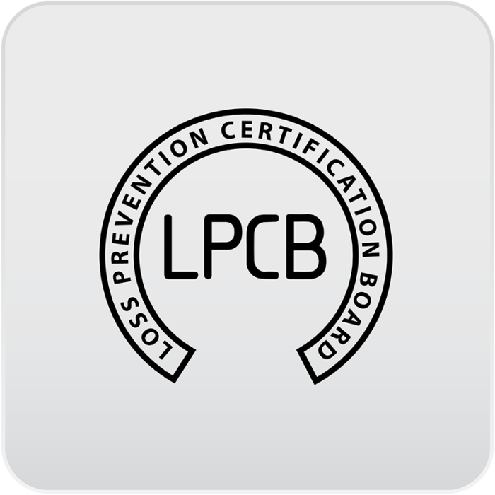 Mech-Flex - Advanced Materials